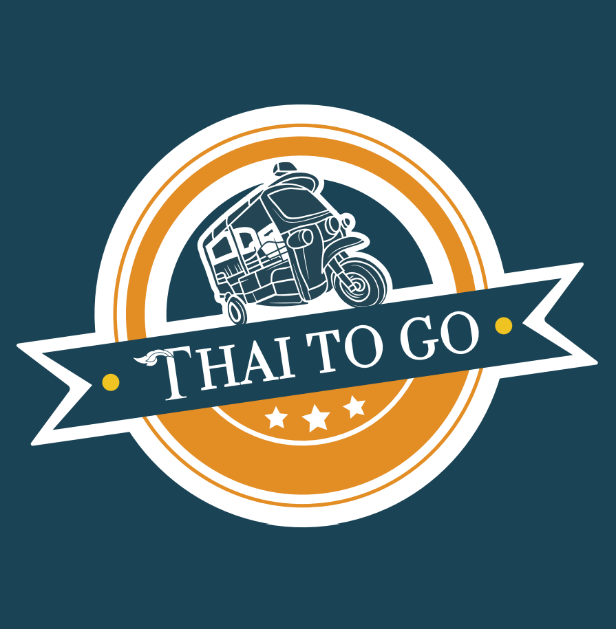 Thai to Go Imbiss in Walzbachtal - Thailändisches Essen - Willkommen